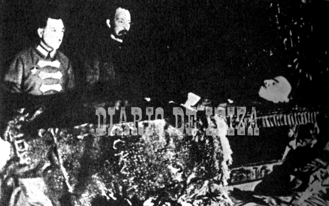 Muere Lenin, fundador de la URSS | 125 Aniversario