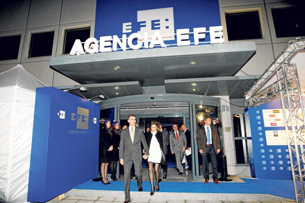 La ventana al mundo de Es Diari | 125 Aniversario