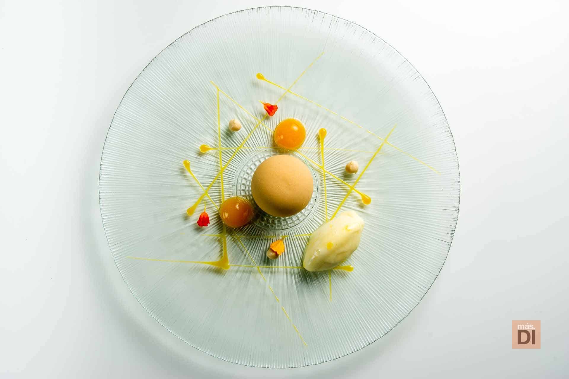 UNIC Restaurant, pasión para un proyecto único | másDI - Magazine